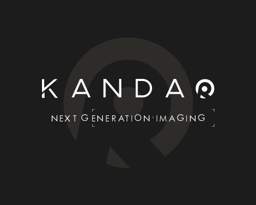 8K Express Edit | Kandao Docs